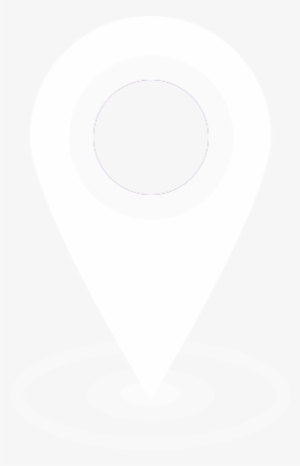 Enter Your Zip Code To See Rates In Your Area - Icon - Free Transparent ...