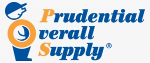Prudential - Prudential Bsn Takaful Logo Png - Free Transparent PNG ...