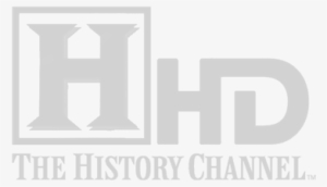 History Channel Logo PNG, Transparent History Channel Logo PNG Image ...