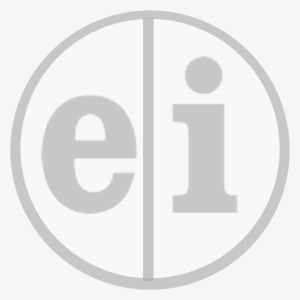 History - Circle - Free Transparent PNG Download - PNGkey