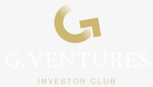 Gventures Logo - Investment Club - Free Transparent PNG Download - PNGkey