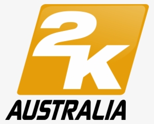2k Logo PNG, Transparent 2k Logo PNG Image Free Download - PNGkey