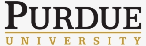 Purdue Logo Svg - Free Transparent PNG Download - PNGkey