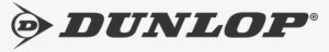 Dunlop Tyres Logo Png - Free Transparent PNG Download - PNGkey