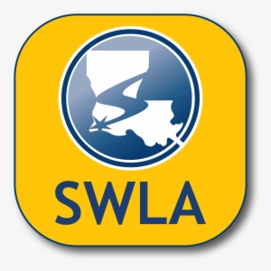 Chamber Swla - Free Transparent PNG Download - PNGkey