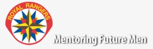 Royal Rangers - Royal Rangers Logo - Free Transparent PNG Download - PNGkey