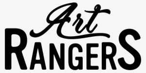 Art Rangers National Park Foundation - Art - Free Transparent PNG ...