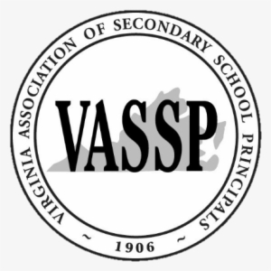 Jl Audio W7 Logo - Free Transparent PNG Download - PNGkey