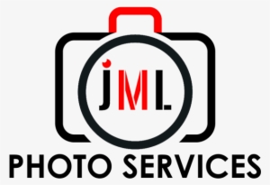Jml Photo Services - Virtual Home Staging - Free Transparent PNG ...