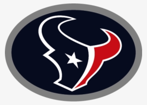Houston Texans PNG, Transparent Houston Texans PNG Image Free Download ...