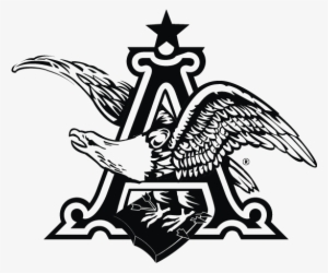 Anheuser Busch Logo PNG, Transparent Anheuser Busch Logo PNG Image Free ...