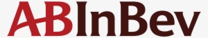 Open - Ab Inbev Logo - Free Transparent PNG Download - PNGkey
