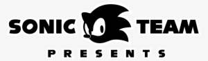 Sonic Logo PNG, Transparent Sonic Logo PNG Image Free Download - PNGkey