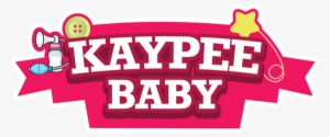 Kay Pee - Free Transparent PNG Download - PNGkey
