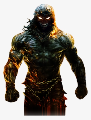 Disturbed Logo - Free Transparent PNG Download - PNGkey