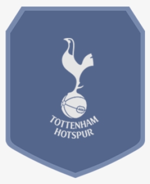 Seal Storage Box - Plywood - Free Transparent PNG Download - PNGkey