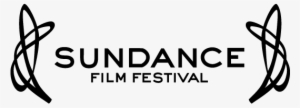 Sundance Film Festival Logo - Official Selection Sundance Film Festival ...