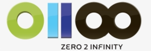 Zero 2 Infinity Logo Old - Zero 2 Infinity Logo - Free Transparent PNG ...