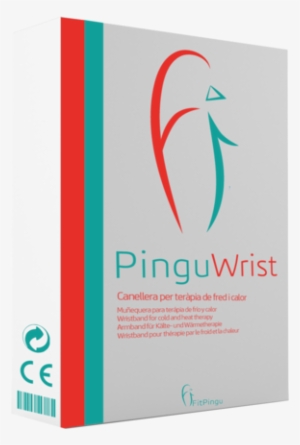 Fit Pingu - Graphic Design - Free Transparent PNG Download - PNGkey