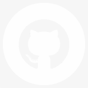 Github Icon Png - Github Icon White Png - Free Transparent PNG Download ...