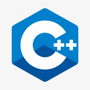 As The Standard C Foundation Works To Improve The C - C++ Icon - Free ...