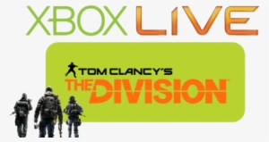 The Division PNG, Transparent The Division PNG Image Free Download - PNGkey