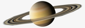 Planet Saturn Png - Saturn Planet Png - Free Transparent PNG Download ...
