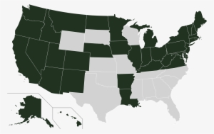 Mayor Rahm Emanuel Public Health Chief Defends Mental - Medicaid ...