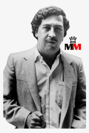 Pablo Escobar PNG, Transparent Pablo Escobar PNG Image Free Download ...