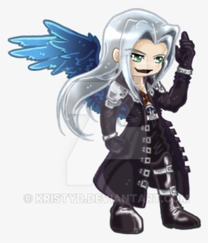 Image Library Download Chibi By Kristyd On Deviantart - Drawing - Free ...