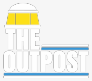 Spider Man Good Morning - Free Transparent PNG Download - PNGkey