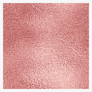 Examples - Texture Mapping - Free Transparent PNG Download - PNGkey