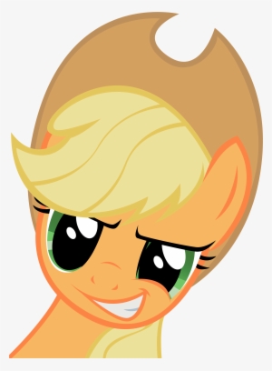 131463784054 - Apple Jack Png - Free Transparent PNG Download - PNGkey