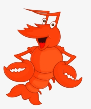 Lobster Drawing Royalty-free Clip Art - Lobster - Free Transparent PNG ...