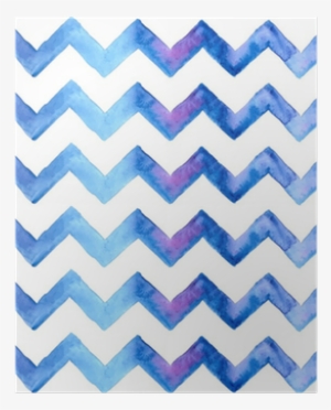 Zigzag Png Image Background3 - Zig Zag No Background - Free Transparent ...