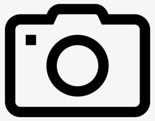 Admiral Ackbar - Camera Icon Png White - Free Transparent PNG Download ...