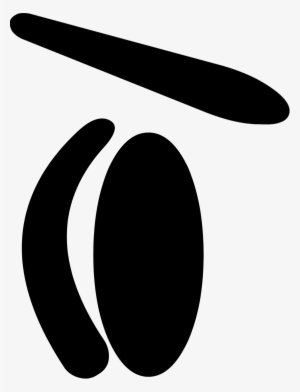 Low Eye - Battle For Dream Island Eye - Free Transparent PNG Download ...