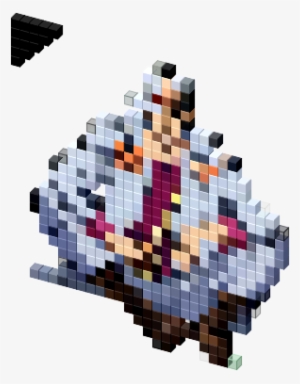 View Cursor On T-shirt - Boy Scout Favicon - Free Transparent PNG ...