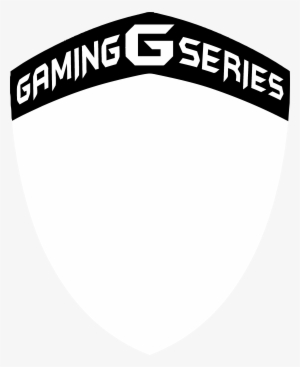 Msi Logo Png - Msi - Free Transparent PNG Download - PNGkey