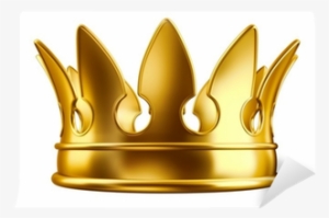 Leaf Crown Png - Golden Leaves Clip Art - Free Transparent PNG Download ...