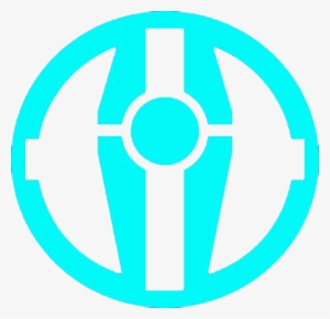 Sith Logo PNG, Transparent Sith Logo PNG Image Free Download - PNGkey