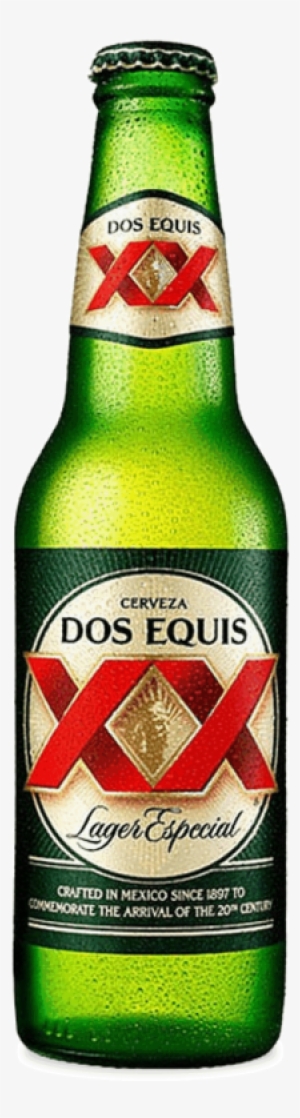 Google Search Beer Fest, Beer Brands, Beer Bottle, - Dos Equis Beer Png ...