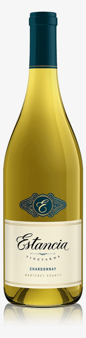 Estancia Logo - Estancia Wine Logo - Free Transparent PNG Download - PNGkey