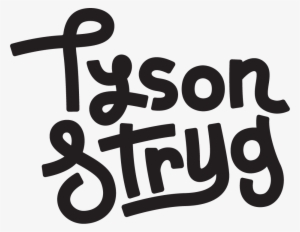 Tyson Logo Png Transparent - Tyson Foods Logo Vector - Free Transparent ...