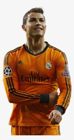 Cr7 Png - Player - Free Transparent PNG Download - PNGkey