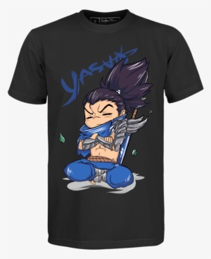 Dragon Fist Lee Sin Souvenir Jacket - Dragon Fist Lee Sin Jacket - Free ...