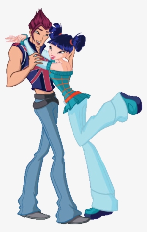 Winx. PNG, Transparent Winx. PNG Image Free Download - PNGkey