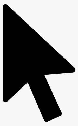 Conejito Kawaii Cursor Transparent - Cursor - Free Transparent PNG ...