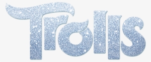 Trolls Logo PNG, Transparent Trolls Logo PNG Image Free Download - PNGkey