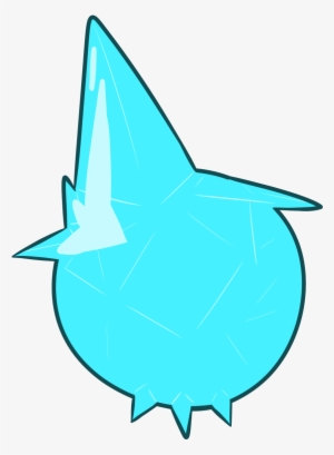 Ast-iceball - Wiki - Free Transparent PNG Download - PNGkey